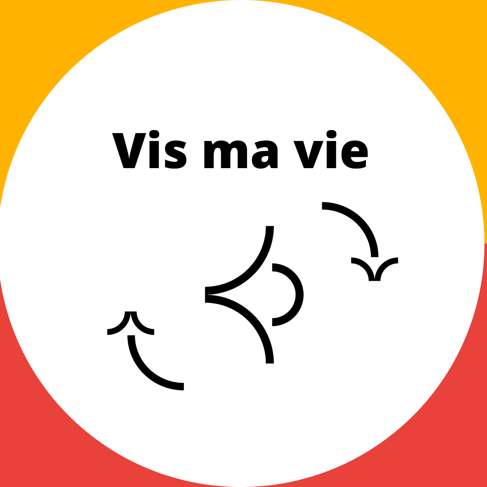 Vis ma vie à La Station - Tôt ou t'art